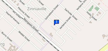 Dr MS Saloojee, Shop 15 Zinniaville Complex, Rustenburg, phone +27 14 ...