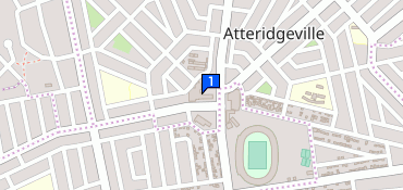 PEP Atteridgeville Atteridge Stadium, Shop 6, Komane St, phone +27 12 ...