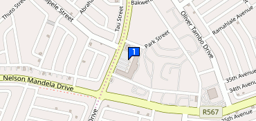 Seshego MIDAS, Shop 18, New Era Dr, Seshego-G, Polokwane, phone +27 15 ...
