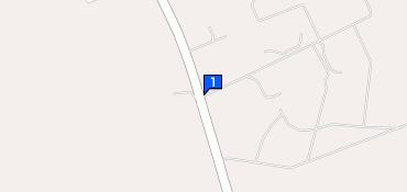 Bartlet Poultry, North Way, Elandsvlei 249-Iq, Randfontein, phone +27 ...