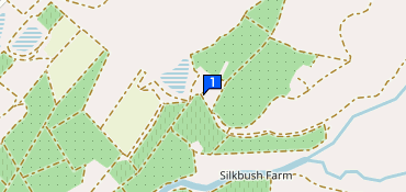 Vredehoek Guest Farm, Posbus 71 Breërivier, Wolseley, phone +27 82 888 9744