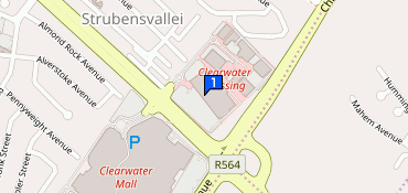 Makro Store Strubens Valley, Hendrik Potgieter Rd, Roodepoort, phone ...