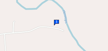 Naledi-Africa, 83 School Road Hennop's River Valley, Centurion, phone ...