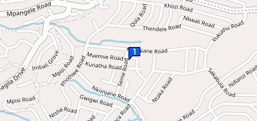 KwaDidiza, 26 Seme Rd, KwaMashu K, KwaMashu