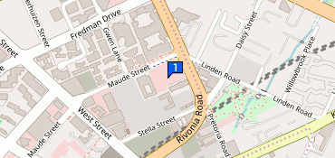 Clicks Pharmacy - The Marc, Rivonia Rd, Sandown, Sandton, phone +27 11 ...