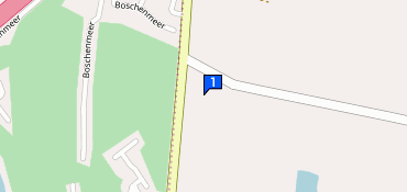 Starbucks Drakenstein, Corner Wemmershoek Road &, Lustigan Rd, Paarl