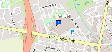 Woolworths Blue Route, Shop G38, 16 Tokai Rd, Tokai, Cape Town, phone ...