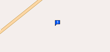 Northern Academy Primary School, Bushveld Lifestyle Village, 103 Romulus Dr
