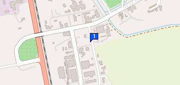 Point-S Hartswater, Harts Way &, Pokwani Way, Hartswater, phone +27 82 ...