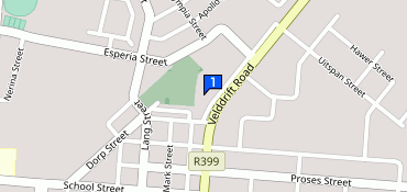 Adelberg Auto, 24 Velddrif Rd, Vredenburg, phone +27 22 713 4492