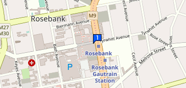 Texakhana Spur Steak Ranch, Shop FF02, The Zone @ Rosebank, phone +27 ...