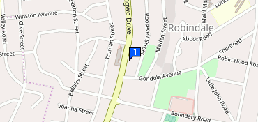 Malibongwe Signs, Robindale, Johannesburg, phone +27 11 888 8600