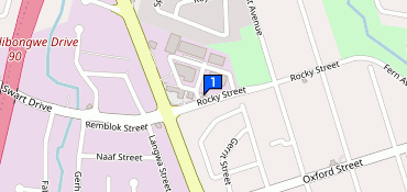 The Meat Boss, Shop 1 The Homeworld Centre, Ferndale, Randburg, phone ...
