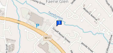 HOKAAI MEAT MARKET - Faerie Glen, 558 Graaff Reinet St, Faerie Glen ...