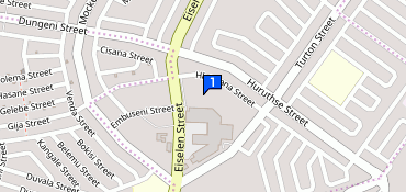 Daveyton Boxer Superstores, Corner Enslin & Hlakwana Streets, Gauteng ...
