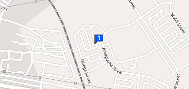 Food joint life style soshanguve di vv(ext 6), Gypsum St, Soshanguve ...