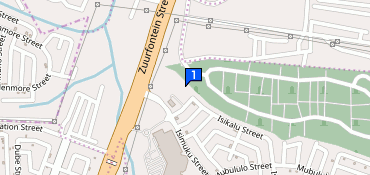 Ackermans Tembisa Birch Acres Square, Isimuku St, Thembisa, phone +27 ...