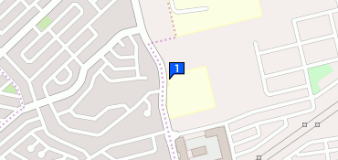 Tshwane South College, 5 Khoza St, Atteridgeville, Pretoria, phone +27 ...