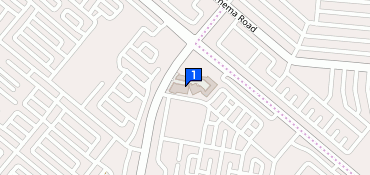 Pick n Pay Family Kwathema, Black Road Corner Flakfontein And ...