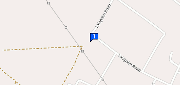 BietjiePlaas, Plot, 219 Lalapalm St, Kameeldrift East, Pretoria, phone ...