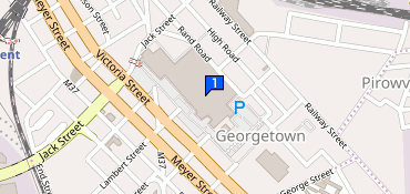 Pick n Pay Family Germiston, Golden Walk, Shopping Centre, phone +27 11 ...