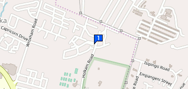 Greenwich Village, 132 Holkam Rd, Paulshof, Sandton, phone +27 82 800 2082