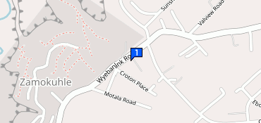 Casper's Play School and Aftercare, 155 Wyebank Rd, Kloof, Durban ...