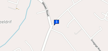 Old School Pub and Grill, 210 Kameeldrift Rd, Kameeldrift East, phone ...