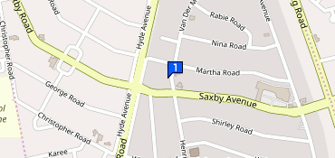 Lancet, 58 Henri Rd, Eldoraigne, Centurion, phone +27 12 483 0183