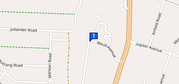 Phil's Drum School, 64 on, Main Rd, Crowthorne AH, Midrand, phone +27 ...