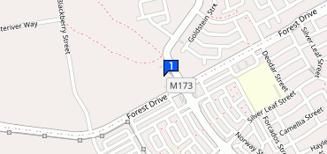 Hanno's pet shop, 17 Blue Downs Way, Blue Downs, Cape Town, phone +27 ...