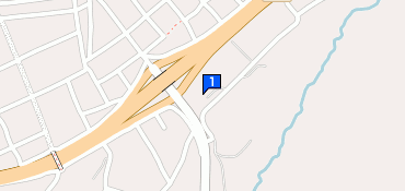 Glowen Square, R61, Corana, Lalini