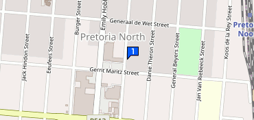 Salvage Mart, 284 Ben Viljoen St, Pretoria North, Pretoria, phone +27 ...
