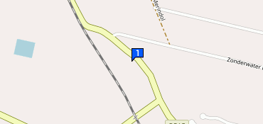 Cullinan Panel Beaters, Ko-op Centre, Zonderwater Rd, Cullinan, phone ...