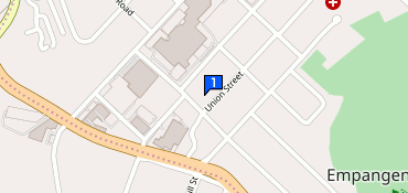 Kenart Stationers, 6 Union St, Empangeni Central, Empangeni, phone +27 ...