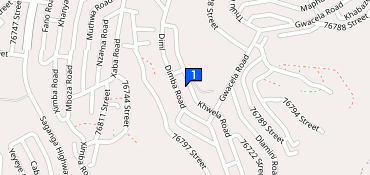 Isibukosezwe High School, 28 Khwela Rd, Mpumalanga C, Mpumalanga