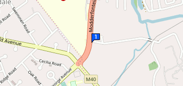 Sandringham Police Station, 1 Modderfontein Rd, Johannesburg, phone +27 ...
