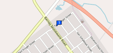 Legends Sports Bar, 1 Barney Molokwane, road, Secunda, phone +27 17 638 ...