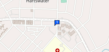 OK Furniture Hartswater, 29 Df Malan St, phone +27 53 474 7060