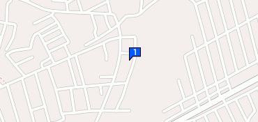 Map’s Student Accommodation, London heights street Mankweng, Ga-Motholo