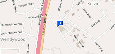 Kelvin Auto Care, Raymond St, Kelvin View, Sandton, phone +27 82 568 3225