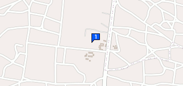Shoprite Marapyane, Along Rust De Winter, 2823 Neu-halle Section, phone ...