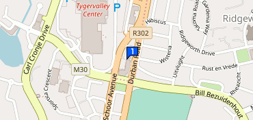 Speed Models, Tyger Manor, 307 Durban Rd, Bo Oakdale, Cape Town, phone ...
