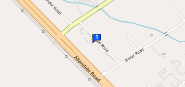 NOMAGEBA MEATS, Kelpie St, Glen Austin AH, Midrand, phone +27 11 205 0148