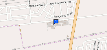 Capitec Bank Centurion Olievenhoutbosch, Shop 8, Olievenhout Plaza ...