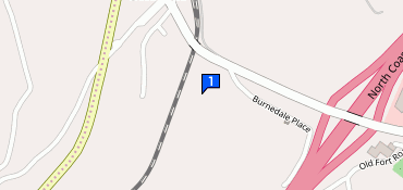 Burnedale Farm, 1 Old Main Rd, Umhlali Beach, Ballito, phone +27 32 947 ...