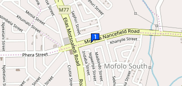 5 Star Carwash, Mofolo South, Johannesburg, phone +27 76 120 8400