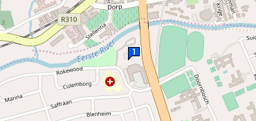 Wijnland Fertility - Fertility Clinic in Cape Town, 9 Oewerpark ...