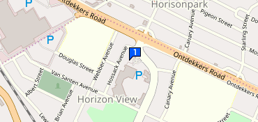Car Service City - Horizonview, cnr Sonop and, Ontdekkers Rd, phone +27 ...
