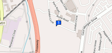 ESB Building and Plumbing Services, 36 London Cir, Brackengate Business ...